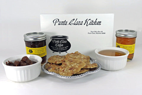 Punta Clara Special – Punta Clara Kitchen